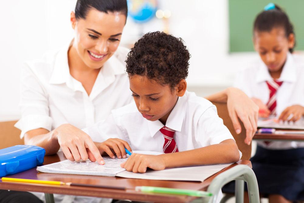 2025-26 teacher pay scales released | Education Business